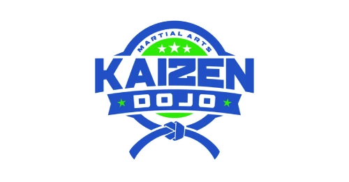 Martial Arts School Near Me in Bradenton | Kaizen Dojo Martial Arts